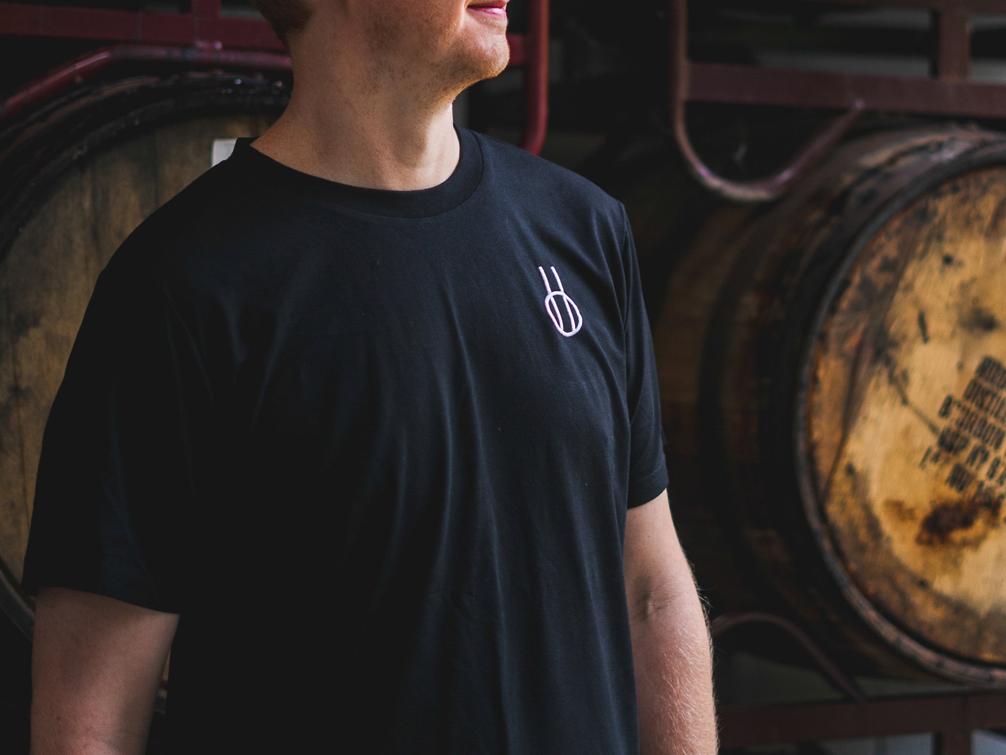 Merchandise – Balance Brewing & Blending